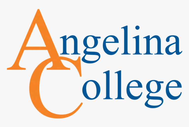 ANGELINA COLLEGE SHOWCASE TOURNAMENT | Results Baseball Tournaments